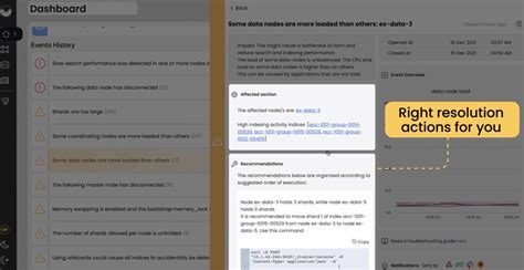 Opster Acquired By Elastic On Linkedin Opster Autoops Covering All