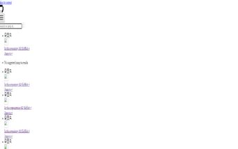 CSS DELETE for Google Chrome 拡張機能 無料ダウンロード