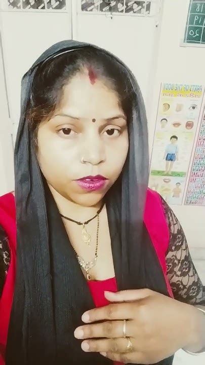 Babu Kaha Hai 😂😂viral Trending Shorts Comedy Funny Artisingh