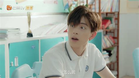 《时光与你都很甜》第19集预告：星辰钦歌被围堵 陆一白张昊天英雄救美 Beautiful Time With You【芒果tv青春剧场