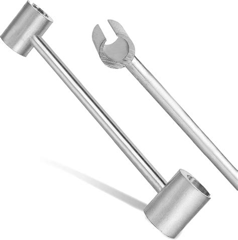 loveinlast upgraded hinge gap adjustment wrench set heavy door hinge