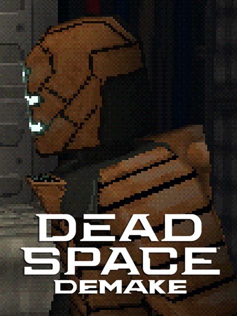 Is Dead Space Demake Down Right Now Live Outage Tracker Reports Gamebezz