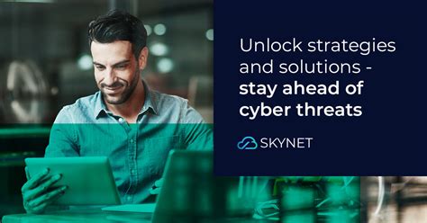 Skynet It Support And Managed It Services Ohio On Linkedin Itsupport