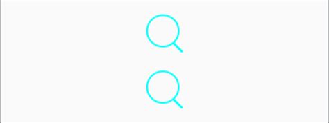 Imagebutton与imageview的区别imageview和imagebutton区别 Csdn博客