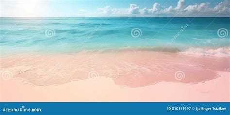 Dark Project Timeline Gantt Graph Diagram Schema Template With Color Overlay Blocks Vector