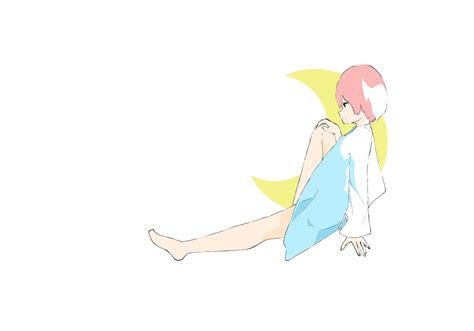 無題 いぬきち Illustrations Art Street