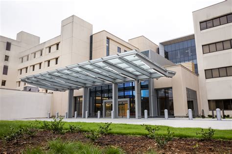 Duhs Hospitals Continue To Earn ‘a Grades On Leapfrog Safety