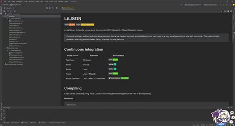 Unity游戏存档文件在哪里 Unity存档和读档mob6454cc6faf88的技术博客51cto博客