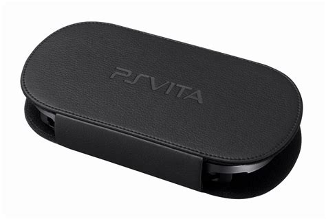 Ps Vita Updates กันยายน 2011