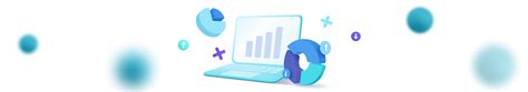 What Is ChatGPT Guide SendPulse