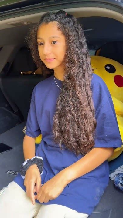 El Sipote Le Propone Matrimonio Ala Condesita 🥺😂 Humor Videogracioso Youtube