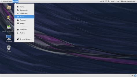 scientific linux 7 3 free download [preview photo and video] ~ active loads