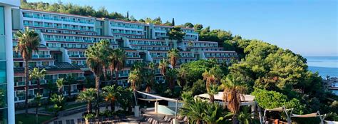 Savills Meet The Experts Southern Europe Hotels Event