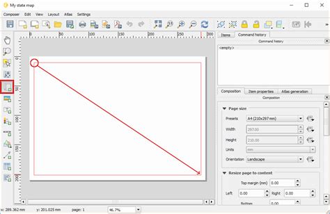 Qgis — Boundless Desktop 1 1 0 Documentation