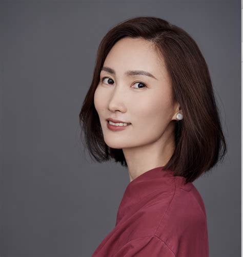 扰动再次出现 妙投