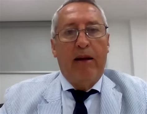Se Vivió El Segundo Debate Para Rector Unad Y Dirigido A Los Docentes