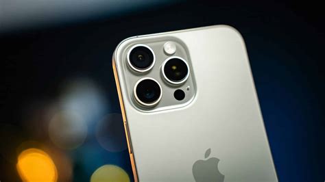 Security Delay Iphone Quick Setup For Advanced Protection Applemagazine