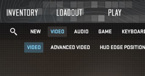 How To Play CS2 In 4 3 Stretched Resolution CS2 Pulse