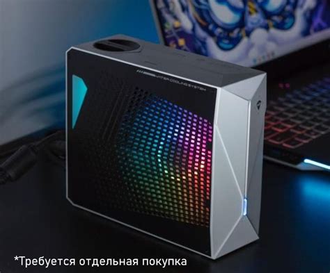 Игровой ноутбук Machenike (MACHENIKE) Aurora 16Pro 16-дюймовый с ...