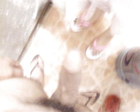Primeras Fotos Porn Pictures Xxx Photos Sex Images 796029 Pictoa