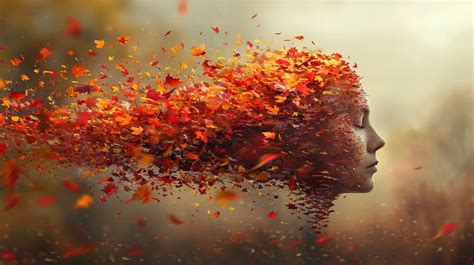 How Chronic Inflammation Impacts Cognitive Decline Calmpsy