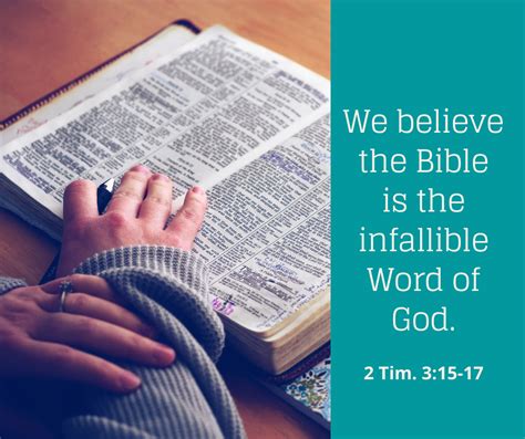 The Bible Was Written By Men Divinely Lucent University Facebook