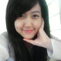 Summer Bonilla on Twitter: "Bokep Indo Main Ke Kamar Pcar bokep indo viral videomesum ...