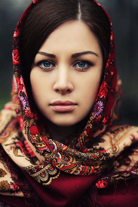 35 Most Beautiful Women Photography Examples Cgfrog