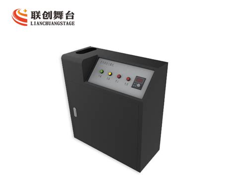 产品展示 广州吊杆机 拉幕机 舞台幕布 控制系统 中庭吊钩 联创舞台