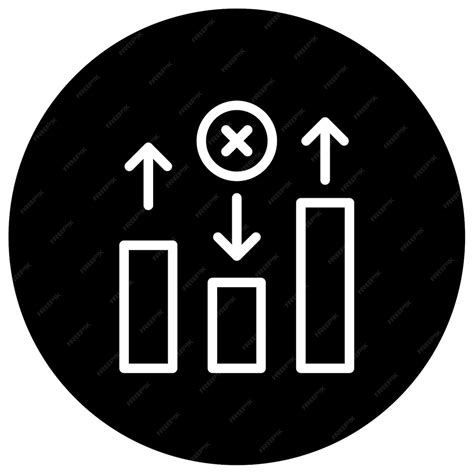 Premium Vector Workflow Vector Illustration