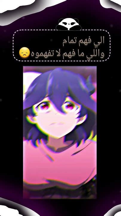 القصة مؤثرة😞😭shorts Youtube
