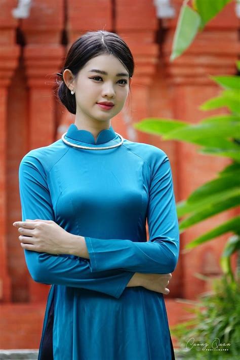 Pin De ติ๋ม สุกฤตา En เวียดนาม