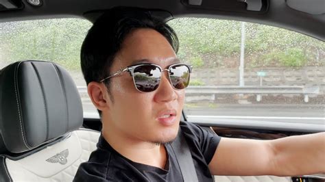 シバターへ、これで最後だ Youtube