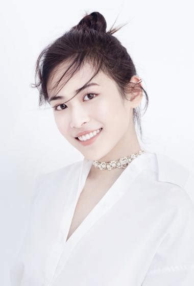 Лю Мэй Тун Liu Mei Tong биография фильмография личная жизнь