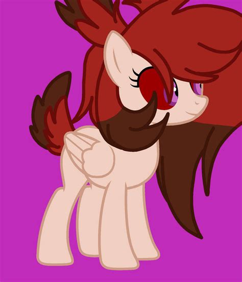 Breanna X Alastor Crossoverclosedota By Grellsutcliffbreanna On