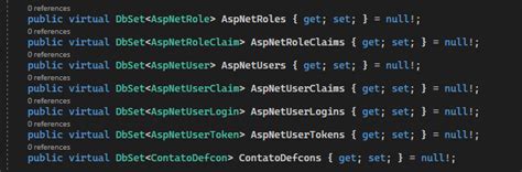 Entity Framework ASP NET Core Web App With Identity Ind Accounts How Can I Add A Role