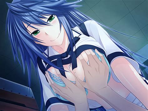 【dl版】真剣で私に恋しなさい！s【萌えゲーアワード2012 大賞銀賞 受賞】 アダルトpcゲーム Fanza Games