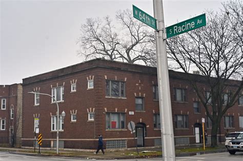 Landlord Pushes Tenants Out Despite Receiving State Money Illinois