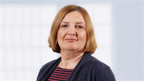 Potočnik Mojca Zelena Slovenija