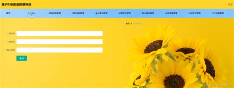 Springboot Ssm Javaweb Ssm Csdn