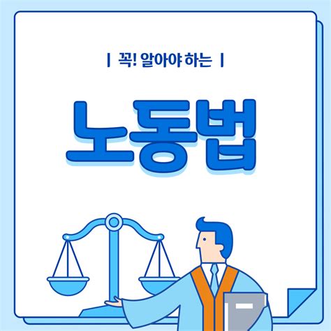 전쟁 때문에 만든 제도들을 지금도 쓰고 있는 나라 포텐 터짐 최신순 에펨코리아