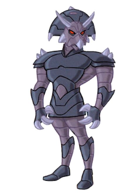 Ogthar Png By Nickthedragon2002 On Deviantart