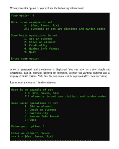 Solved Hi Help To Give Me Java Code For The Below Question