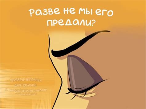 Альбомы Андроид из моего чулана ВКонтакте