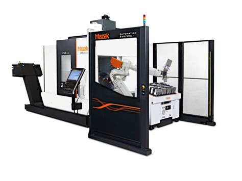 Real Time Monitoring Of Cnc Machines With Ignition And Mtconnect Innorobix Automation Inc