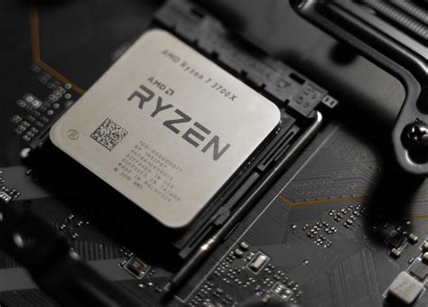 How Do I Update My Amd Graphics Card