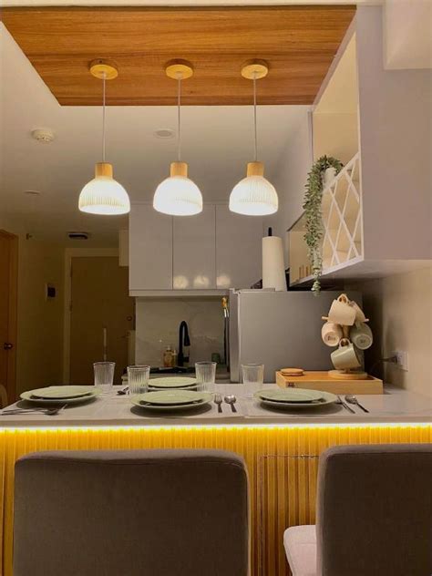 The Cozy Cove 10pax 3br With Prime Netflix And Ktv Entire House Manila
