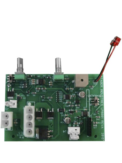 Circuit Board Match Mate Tennis