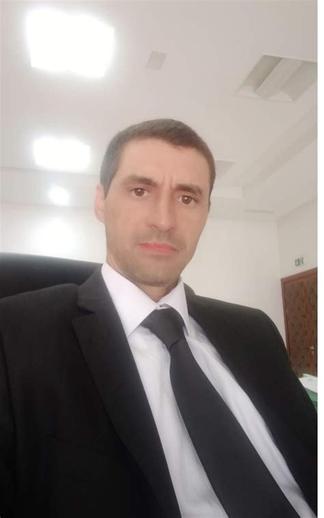 تعيين وكيل للملك جديد بالمحكمة الإبتدائية بتارودانت