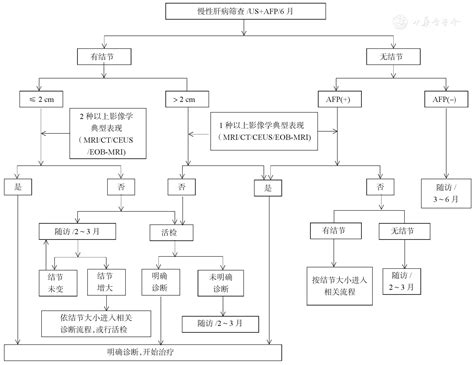 原发性肝癌微创消融联合中医诊疗专家共识